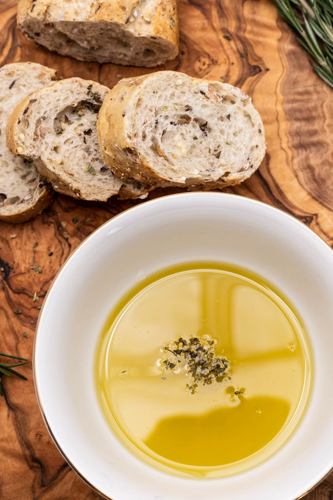 About our products – Parthena Imports Inc.