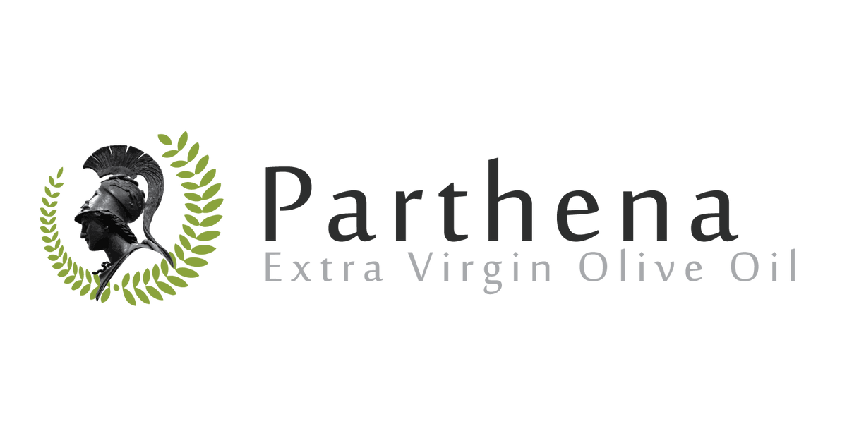 Frequently Asked Questions – Parthena Imports Inc.